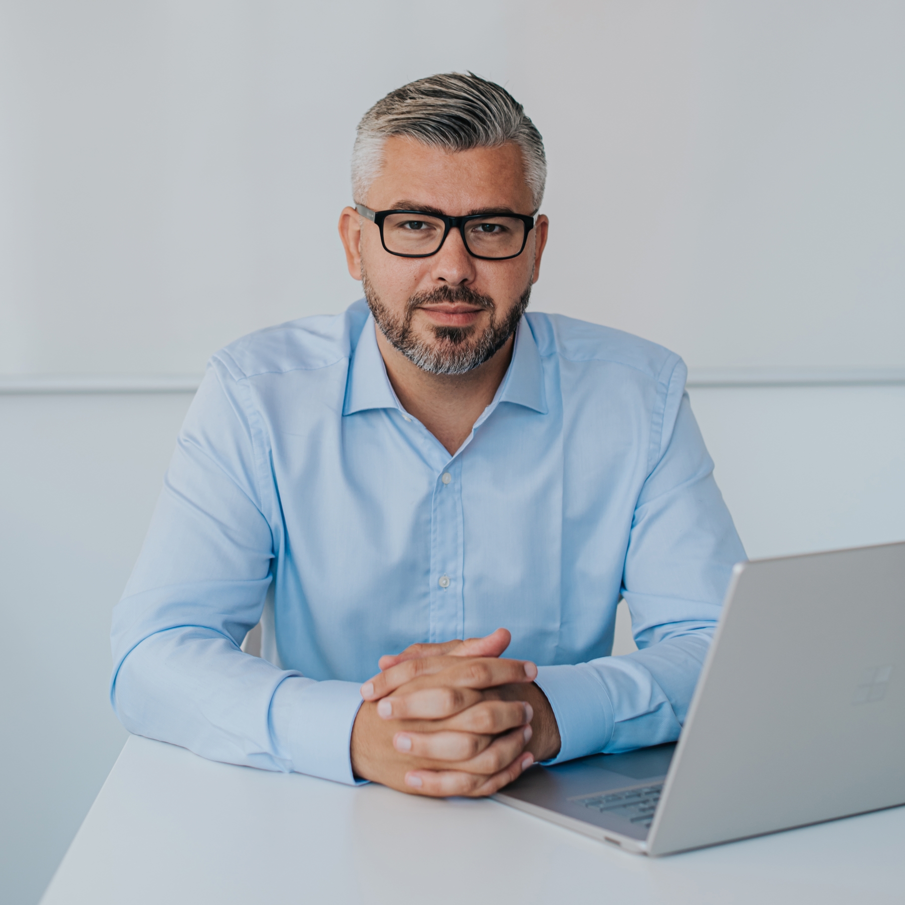Security Hub - SAP® Security. Implemented. Managed. Trusted.